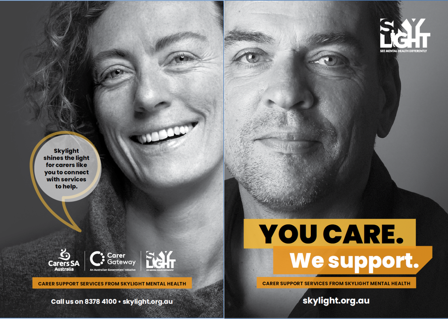 BPD Sanctuary - Borderline Personality Disorder Carer Support