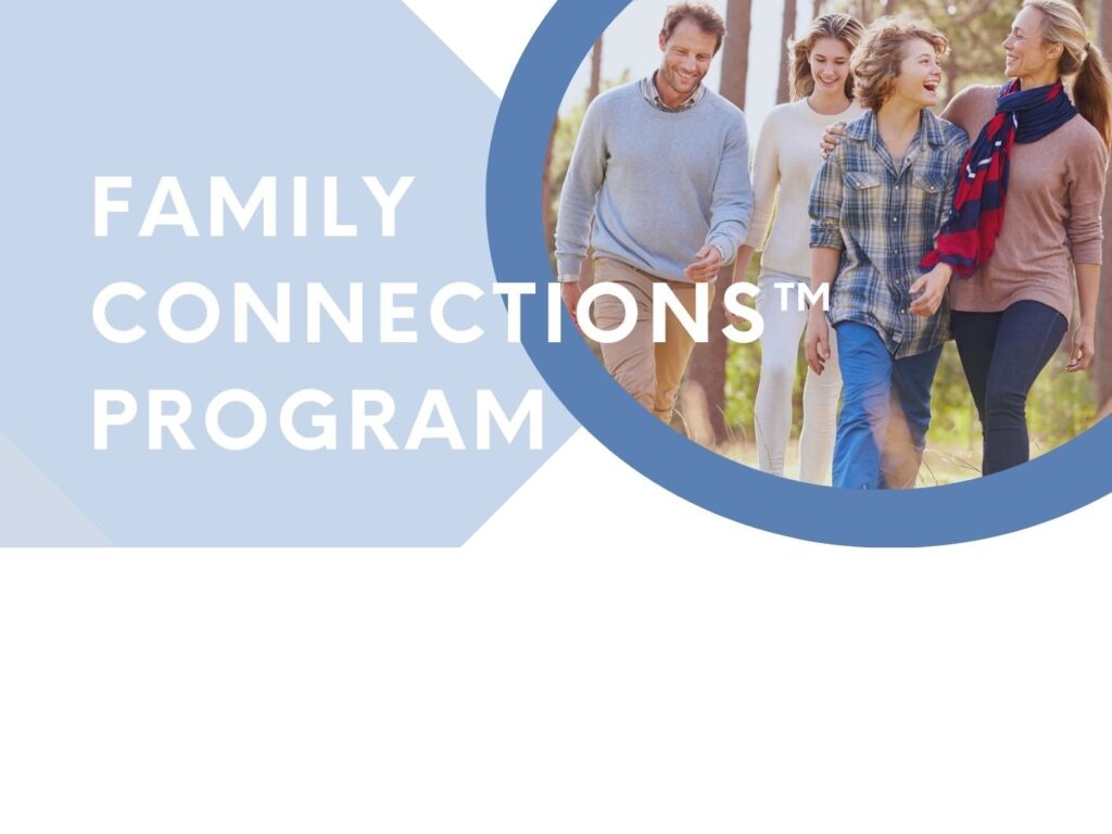 BPD Sanctuary - Borderline Personality Disorder Carer Support